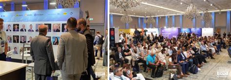 Exploring What Is A Use Case Of Factorization In Quantum Computing