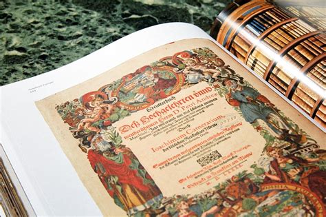 Massimo Listri The Worlds Most Beautiful Libraries At 1stdibs Massimo Listri The Worlds