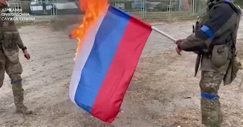 Russia Ukraine Whats Next After Putins Forces Crushed In Sweeping
