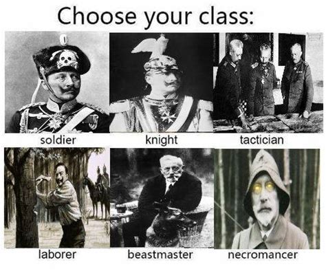 Von Kaiser Quotes