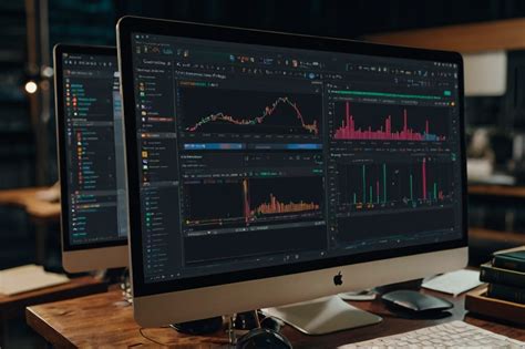 Introduction To Contractreader The Premiere Smart Contract Analysis Platform