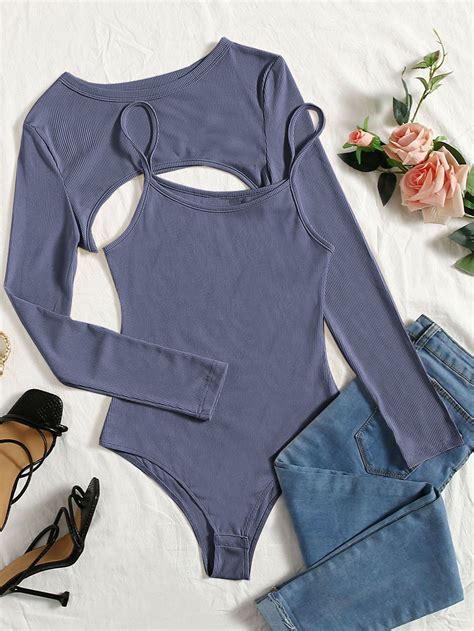 Pin De Ashley S Em Ideas Dream Casita Roupas Femininas Roupas