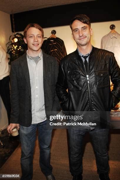 Patrick Ginn Photos And Premium High Res Pictures Getty Images