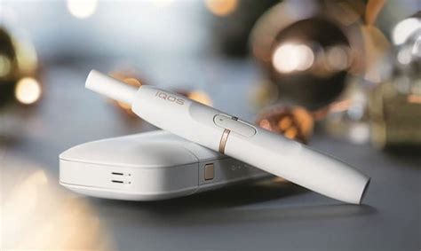 Iqos Домодедово специальные зоны для курения и штрафы за парение в