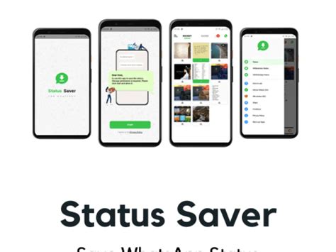 An Android App In Kotlinjava Upwork
