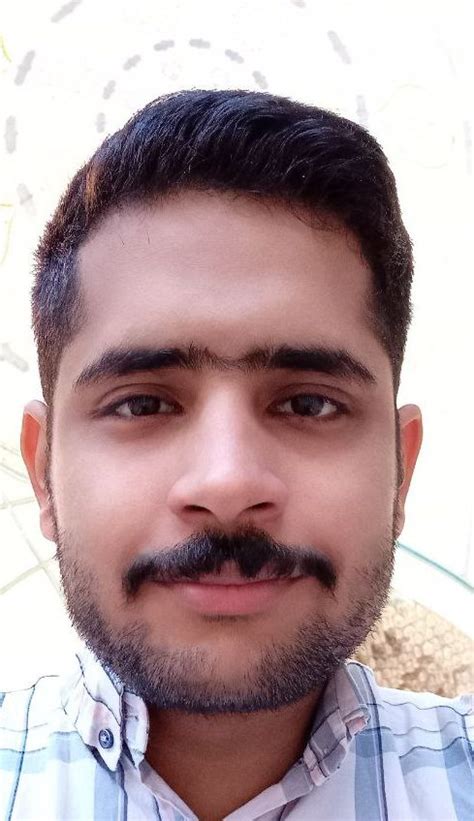 آموزش معیار برادن و مورس درمانگر زخم