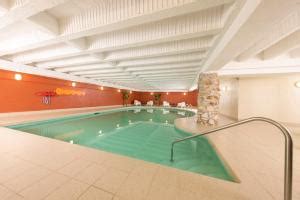 Hotel Du Nord Quebec City Updated Prices 2026