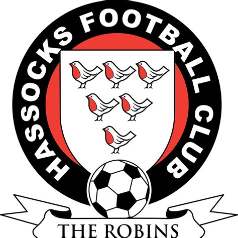 Hassocks Vs Crowborough Athletic Live Score 06092025 Today Match