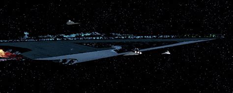 Super Star Destroyer Wallpapers Top Free Super Star Destroyer