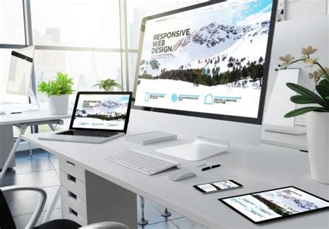 Squarespace Migration Services Zehntech
