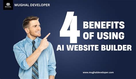 Mirza Rafay On Linkedin Ai Website Professional Experience Design Websites Stunning Time