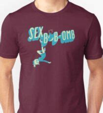 Scott Pilgrim Vs The World Gifts Merchandise Redbubble