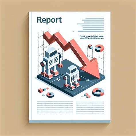 두산로보틱스 하락세의 원인과 향후 전망 분석