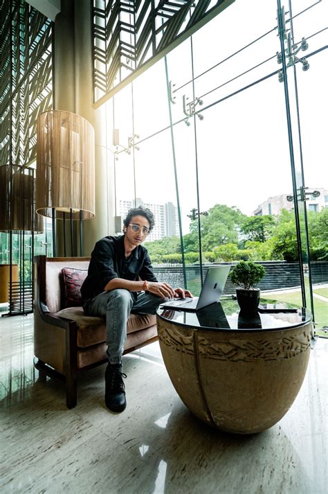 Gaurav Bhandari On Linkedin Comfyandproductive