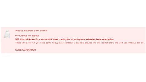 printful upload errors common causes and how to fix them