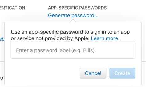Xcode Unable To Upload Ios App To App Store Connect Stack Overflow