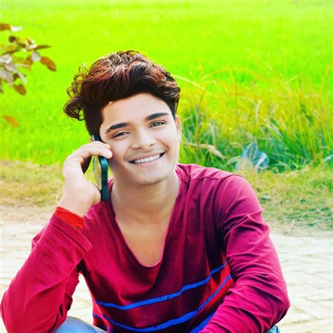 I Cant In Jobs Vikash Kumar