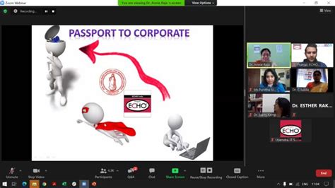 Pranjal Singla On Linkedin Allteachalllearn Projectecho