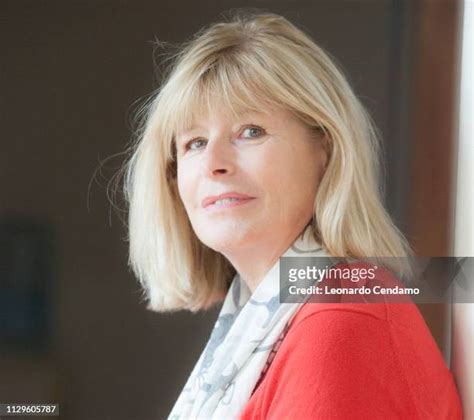 24 Catherine Pancol Stock Photos, High-Res Pictures, and Images - Getty ...