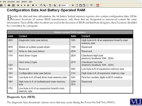 Lecture Ppt Download