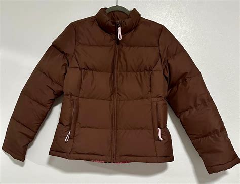 Lilly Pulitzer Shell Puffer Coats And Jackets For Women Mercari