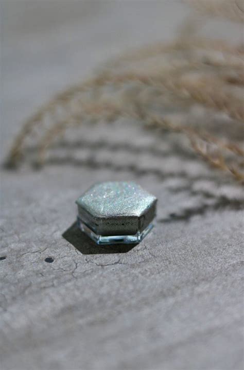 Tutorial Set 4 Butterfly Lisilinka