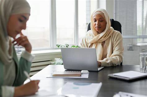 Employment Background Checks What You Need To Know