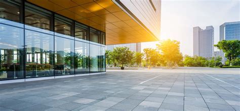 International Business Management Institute Ibmi Online Courses