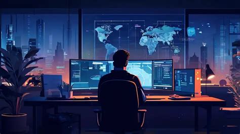 树莓派如何指定python版本 pingcode智库