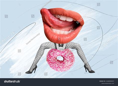 Thousand Weird Graphic Royalty Free Images Stock Photos Pictures Shutterstock