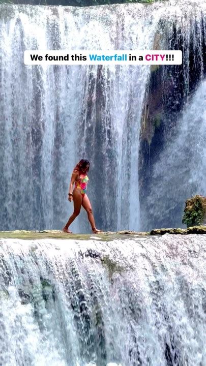 Ankita Kumar On Linkedin Indonesia Sulawesi Luwukbanggai Indonesia Photography…