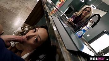 Kaya Knight Model Page Xvideos Com