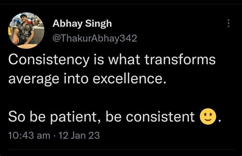 Coding Programming Networking India Softwareengineering