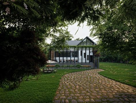 M Nidhin Sivan On Linkedin Had The Pleasure Of Modelling And Rendering