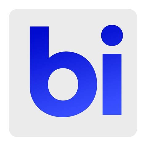 Why Does Ekrem Mmamo Bulu Go To This Hotel Now So Why Are They Closing Things