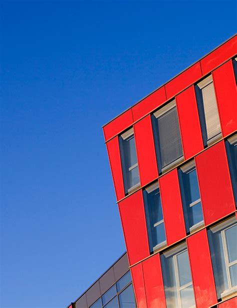 Audit Sampling Audit Guide Publications AICPA CIMA