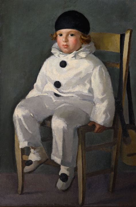 Nino Bertoletti 1889 1971 Artribune