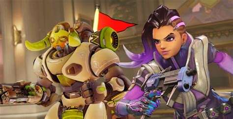 Free Shipping! Overwatch: Legendary Edition, Blizzard Entertainment, PC ...
