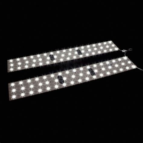 비스코 Led 거실등용 모듈 50w 에누리 가격비교