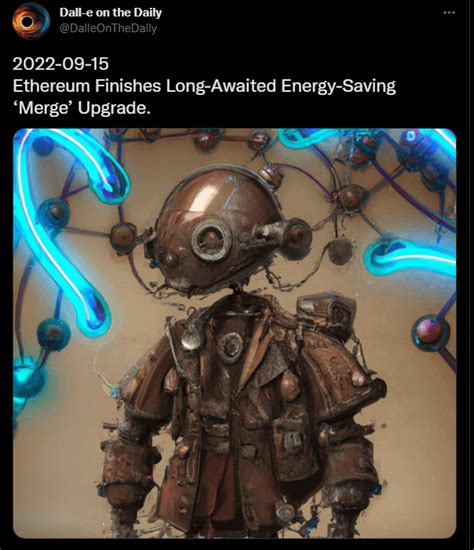 From World News To Ai Generated Art Pieces R Dalle2