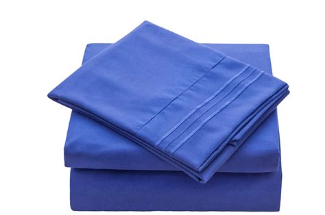 Sheet Set SOLD OUT Abaana