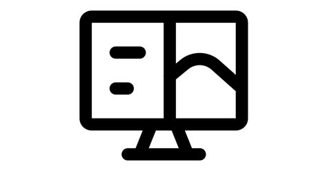 code monitor code angle image ui ux design tag browser programming