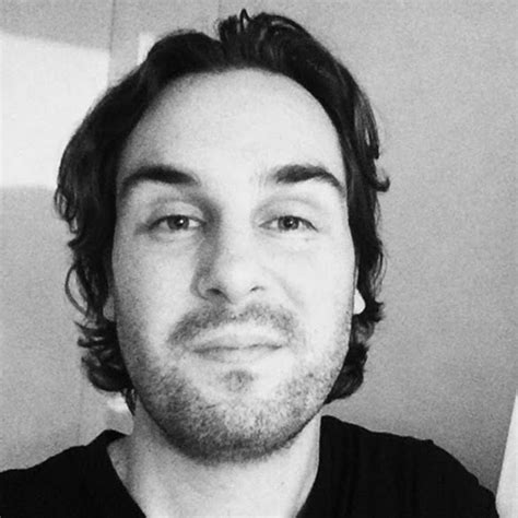 Mark Rutherford Youtube