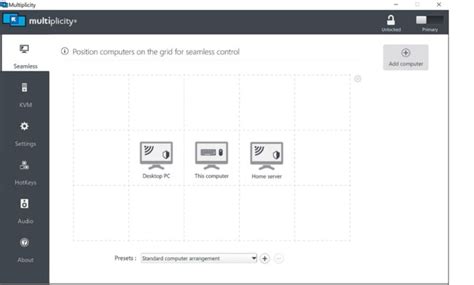 5 Best Free Virtual Kvm Software In 2021 Asoftclick