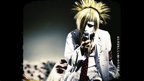 SEX ANDROID 罪は僕を色づける YouTube