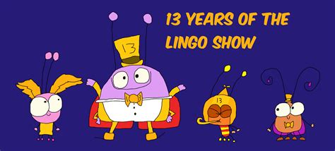 Big Bug Birthday Anniversary By Sophia193da On Deviantart