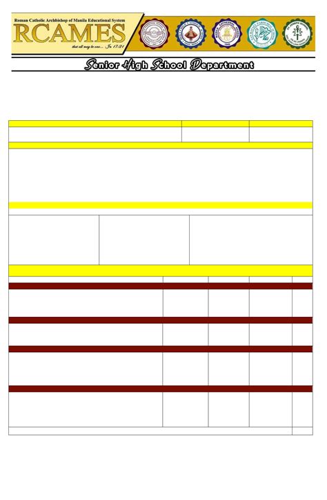 Diss Major Performance Task Grasps And Rubric My Reaction Video Performance Task In