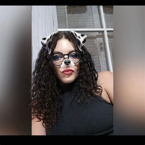 Medu Sa020 Medu Sa020 • Threads Say More