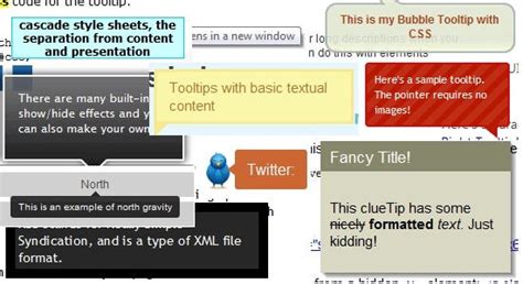 Thinking Outside The Box Using A Box By Erez Carmel Medium