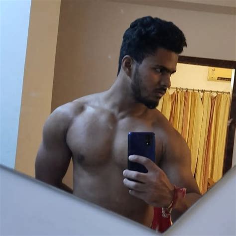 Dhruv Singhal Itsdhruvsinghal On Threads